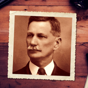 McLane History - McLane Group