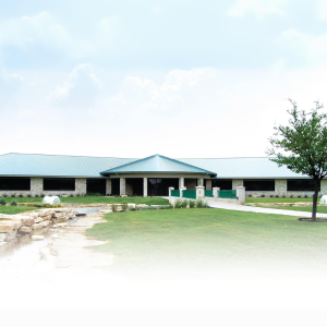 McLane History - McLane Group