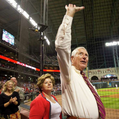 McLane History - McLane Group