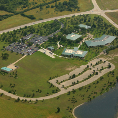 McLane History - McLane Group