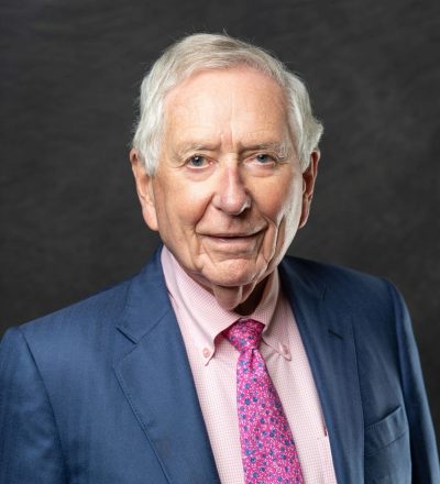 Leadership - McLane Group