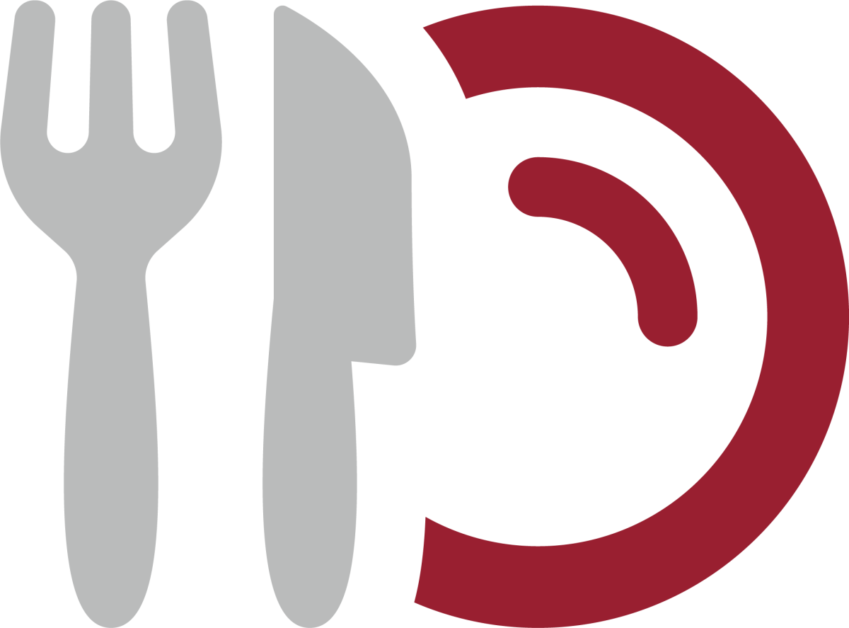 Philanthropy - McLane Group