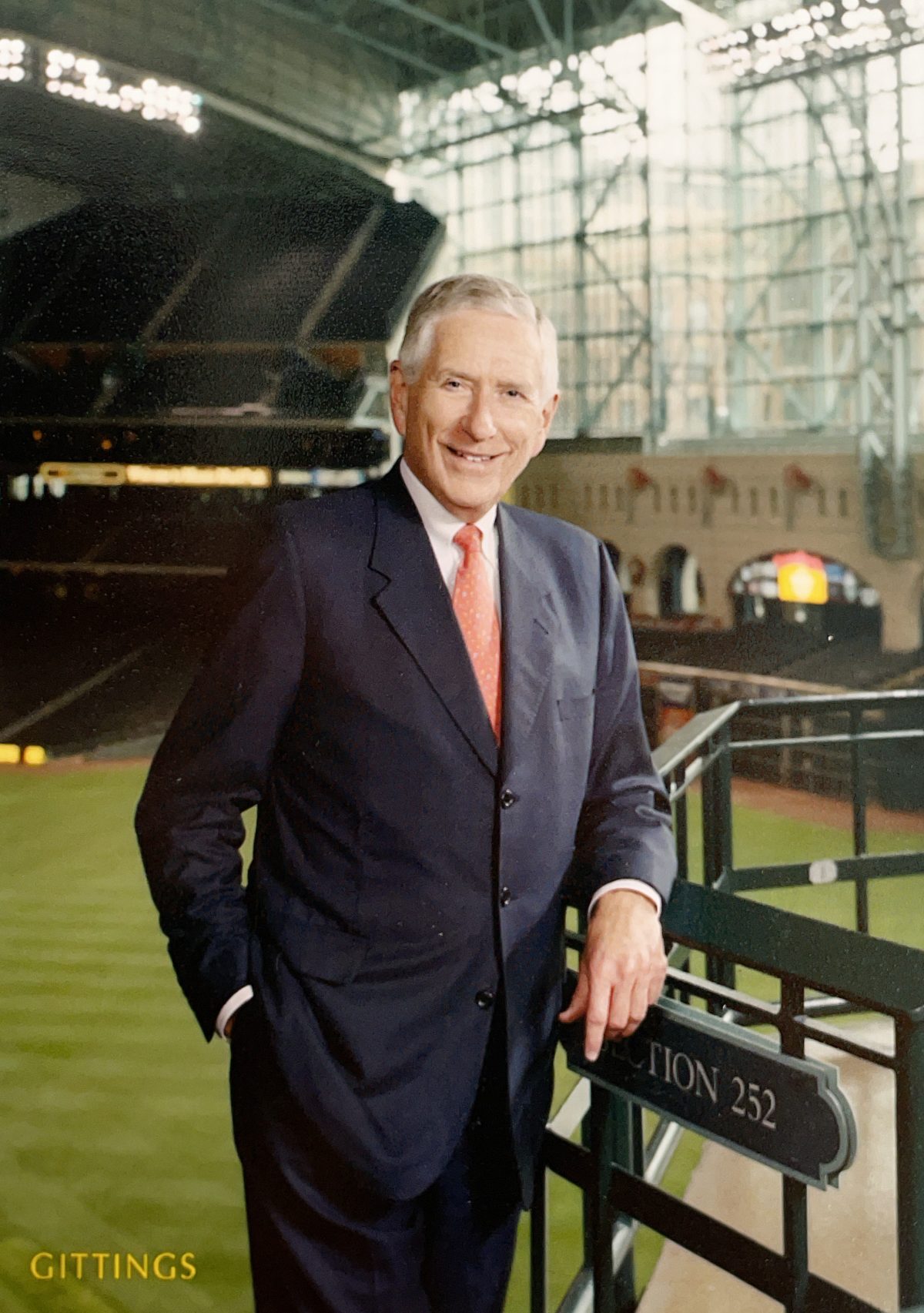 McLane History - McLane Group