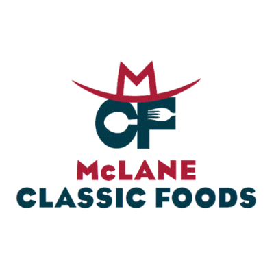 McLane Classic Foods - McLane Group