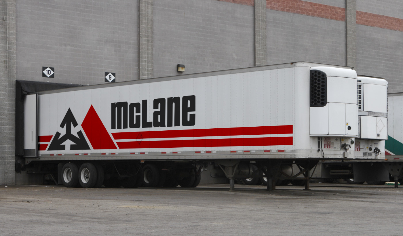 McLane Group | Holding company for Drayton McLane Jr.